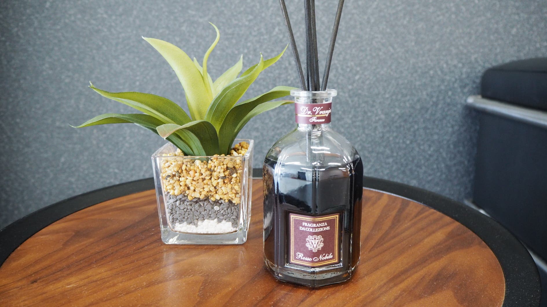 【studio 0 story】165㎡の広いスペースに5つのテーマで撮影できるスタジオです！の写真24