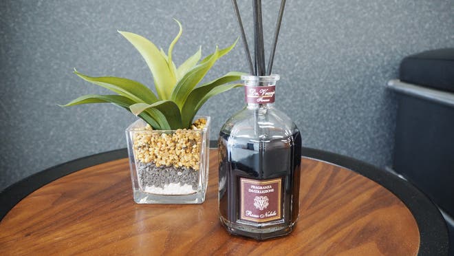 【studio 0 story】165㎡の広いスペースに5つのテーマで撮影できるスタジオです!の写真24