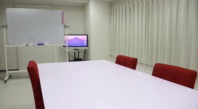 お一人様貸し切りプラン（お一人様限定です）