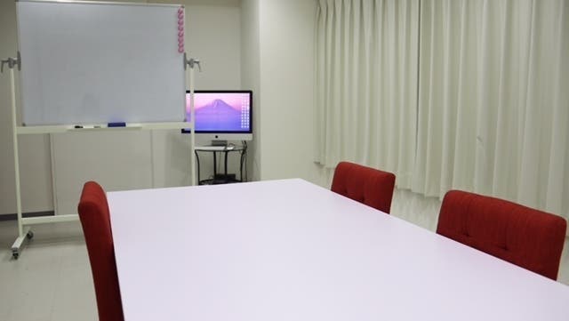 お一人様貸し切りプラン(お一人様限定です)の写真1