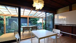 TOGISO 能登の古民家 漁村 ロケ地に【長期利用可能・キッチン等リフォーム相談可能】赤崎の町並みの写真3