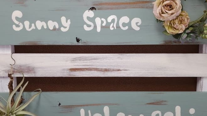 ⭐サニースペース上本町⭐上本町駅徒歩すぐ✨勉強会・教室やレッスン・カウンセリング💻☕Wi-Fi完備、モニター無料の写真6