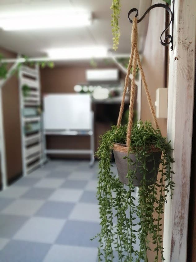 ⭐サニースペース上本町⭐上本町駅徒歩すぐ✨勉強会・教室やレッスン・カウンセリング💻☕Wi-Fi完備、モニター無料の写真7