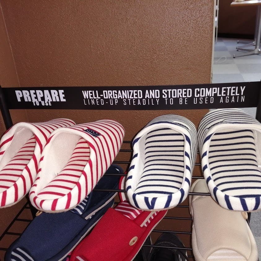 ⭐サニースペース上本町⭐上本町駅徒歩すぐ✨勉強会・教室やレッスン・カウンセリング💻☕Wi-Fi完備、モニター無料の写真10