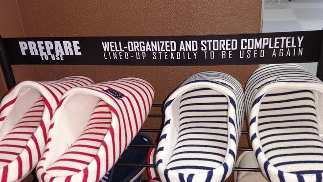 ⭐サニースペース上本町⭐上本町駅徒歩すぐ✨勉強会・教室やレッスン・カウンセリング💻☕Wi-Fi完備、モニター無料の写真10