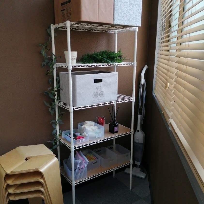 ⭐サニースペース上本町⭐上本町駅徒歩すぐ✨勉強会・教室やレッスン・カウンセリング💻☕Wi-Fi完備、モニター無料の写真11