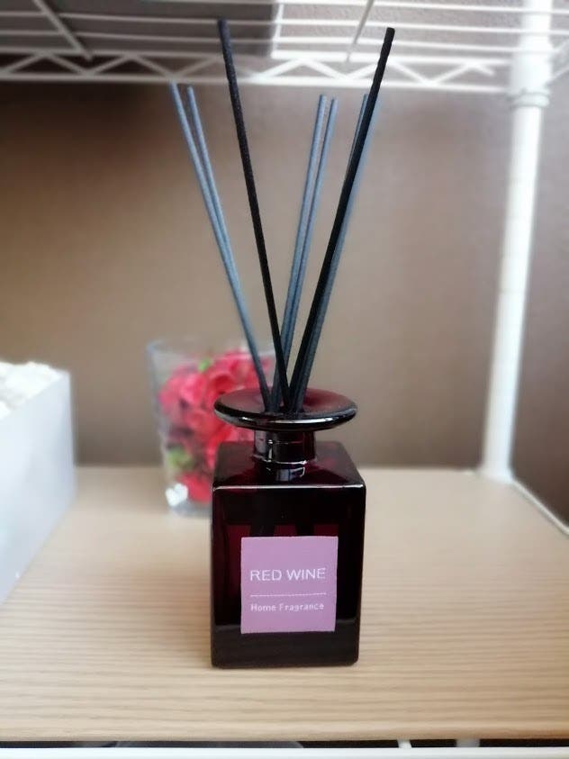 ⭐サニースペース上本町⭐上本町駅徒歩すぐ✨勉強会・教室やレッスン・カウンセリング💻☕Wi-Fi完備、モニター無料の写真12