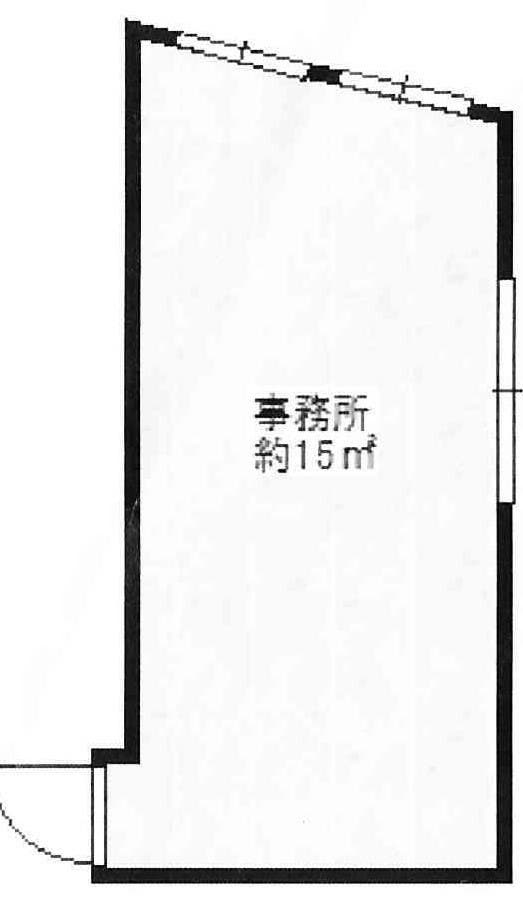 ⭐サニースペース上本町⭐上本町駅徒歩すぐ✨勉強会・教室やレッスン・カウンセリング💻☕Wi-Fi完備、モニター無料の写真13