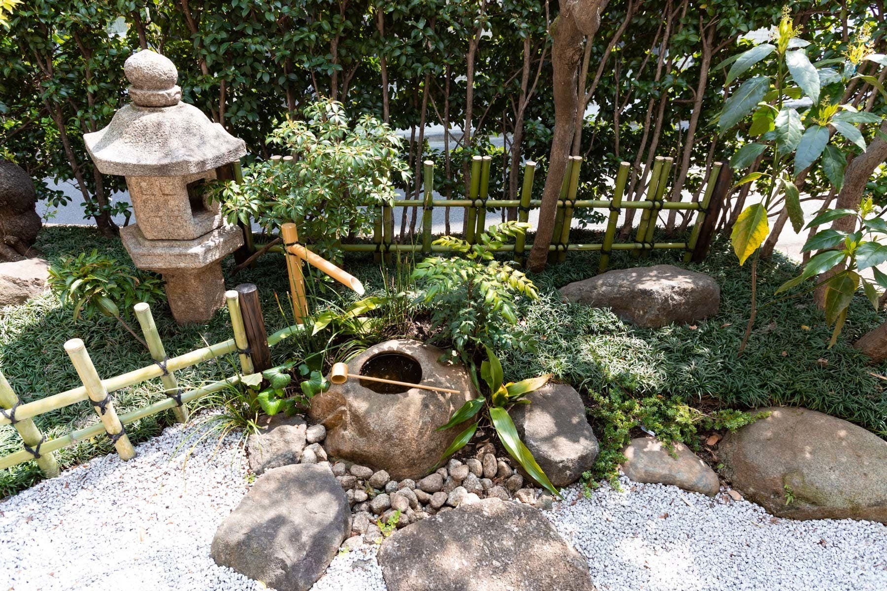 ✨毎回清掃除菌✨😲【ひらやないえ】西新宿五丁目4分！日本家屋🏠新宿徒歩圏の写真17