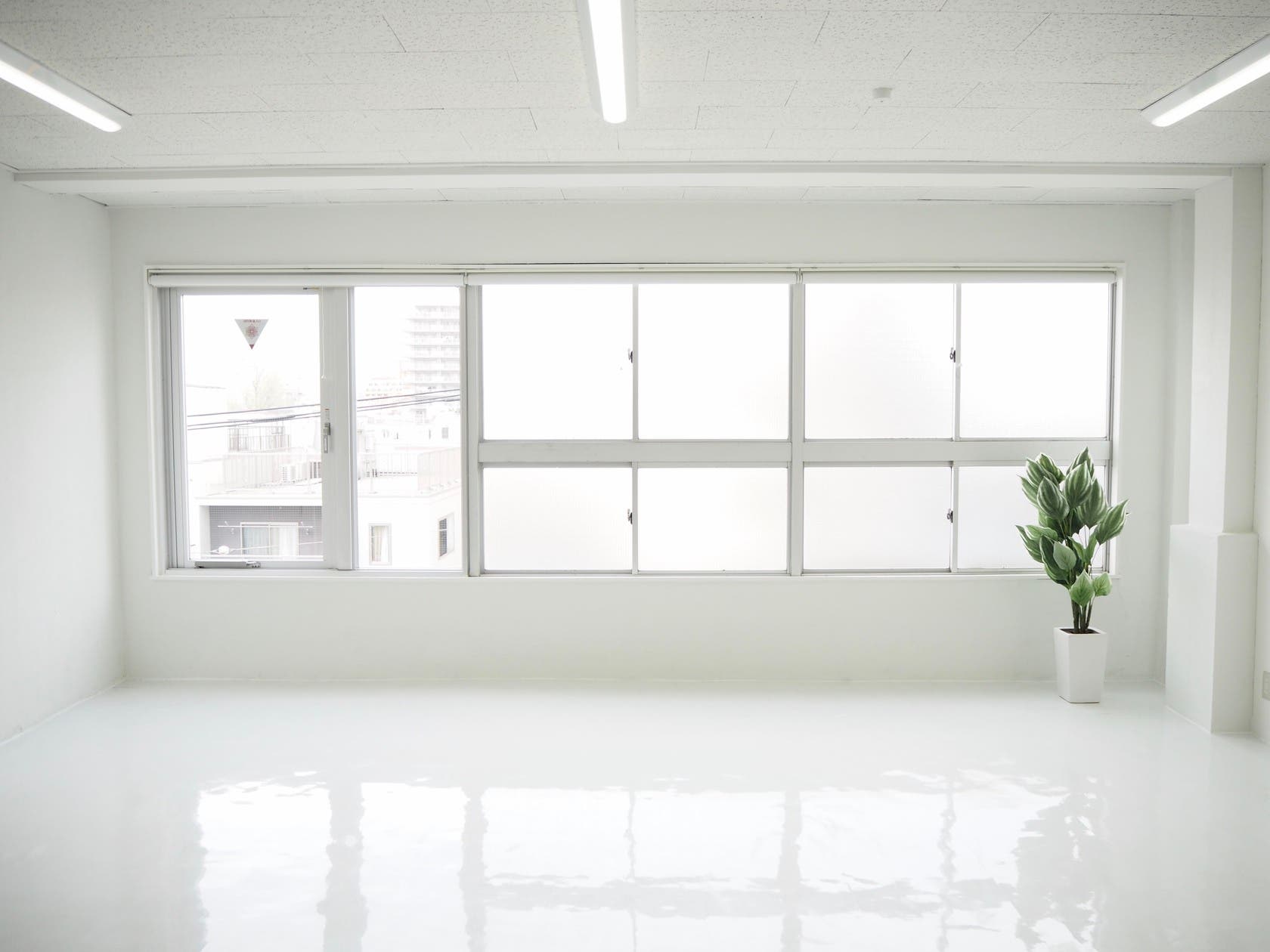 【studio 0 story】165㎡の広いスペースに5つのテーマで撮影できるスタジオです！の写真15