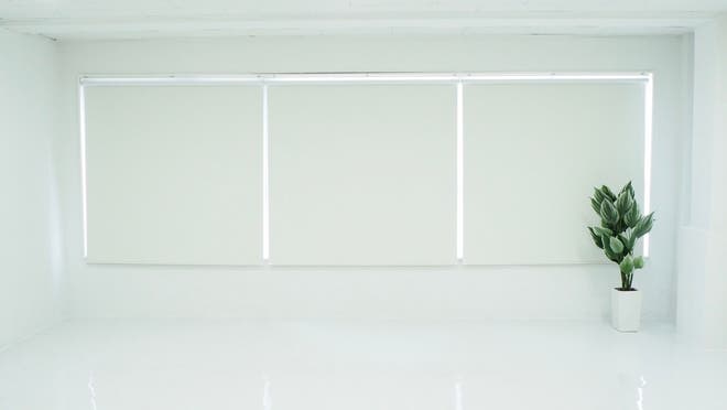 【studio 0 story】165㎡の広いスペースに5つのテーマで撮影できるスタジオです!の写真14