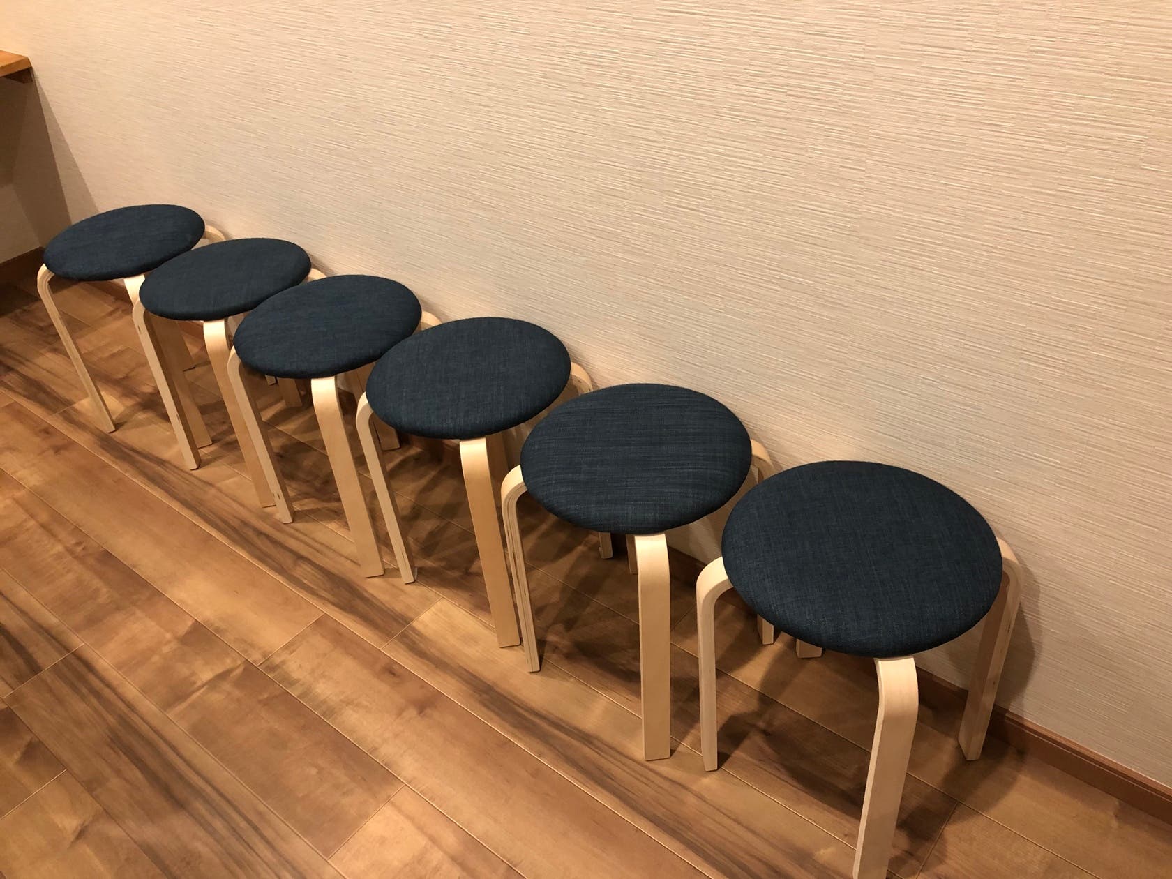 【リモートベースroom2】⚡️近鉄四日市オンリーワンのパーティールーム⚡️ボードゲーム飲み会ママ会おしゃべり会⚡️隼光⚡️の写真21