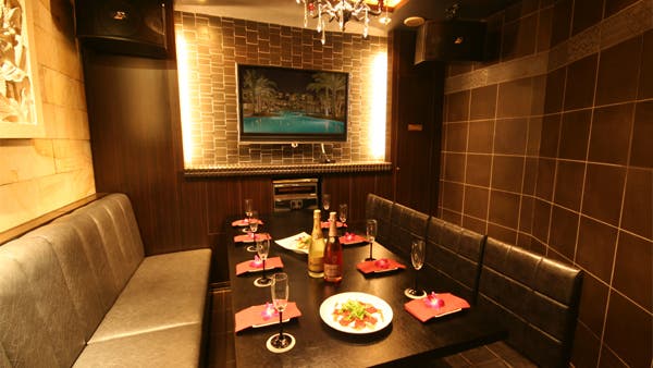 会議やお打ち合わせなどに!【会議室利用プラン・W-1】の写真3