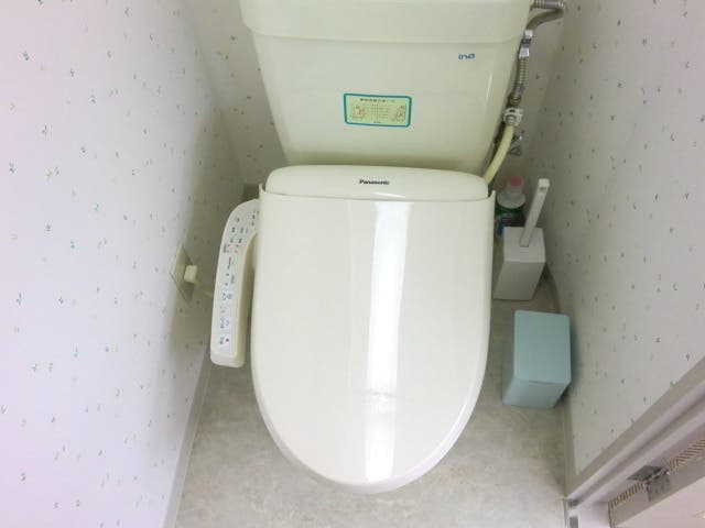 【新宿新南口改札1分】☆期間限定爆安キャンペーン開催中☆ひまわり会議室☆ゆったりとした会議室☆大型モニター土足OK！の写真8