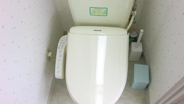 【新宿新南口改札1分】☆期間限定爆安キャンペーン開催中☆ひまわり会議室☆ゆったりとした会議室☆大型モニター土足OK!の写真8