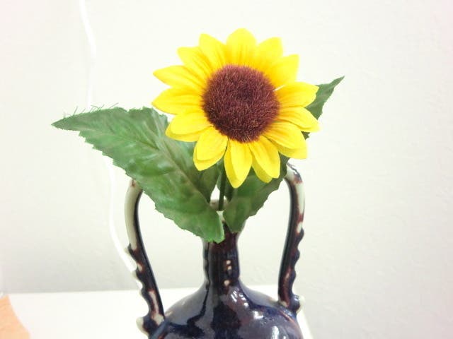 【新宿新南口改札1分】☆期間限定爆安キャンペーン開催中☆ひまわり会議室☆ゆったりとした会議室☆大型モニター土足OK！の写真9