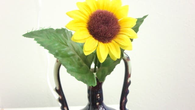 【新宿新南口改札1分】☆期間限定爆安キャンペーン開催中☆ひまわり会議室☆ゆったりとした会議室☆大型モニター土足OK!の写真9