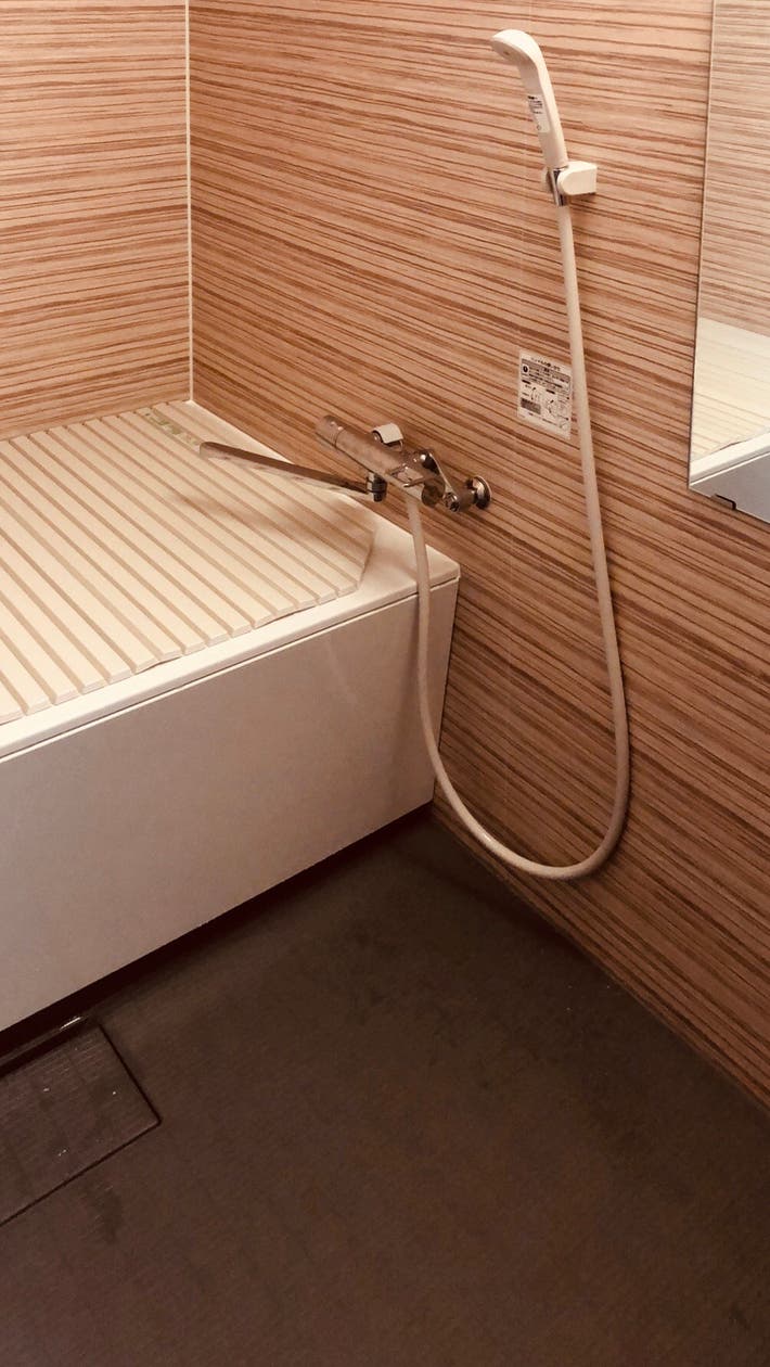 映画観賞 映画館 東武練馬 パーティー 貸切 の写真13