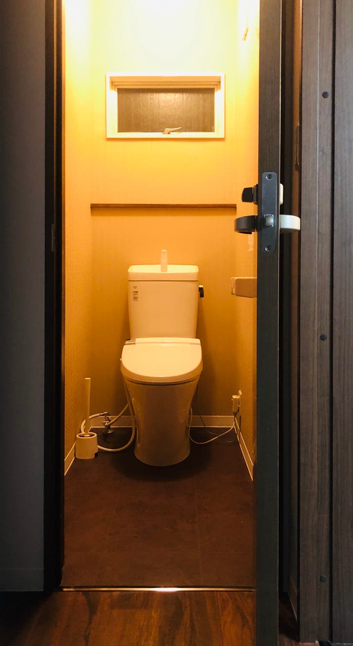 映画観賞 映画館 東武練馬 パーティー 貸切 の写真14