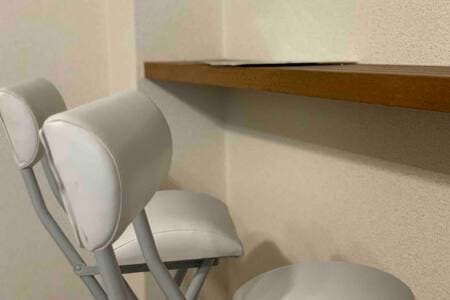 フレール七条B1 京阪七条駅徒歩３分！家具家電、WIFI完備のマンション！！の写真7