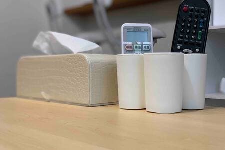 フレール七条B1 京阪七条駅徒歩３分！家具家電、WIFI完備のマンション！！の写真10