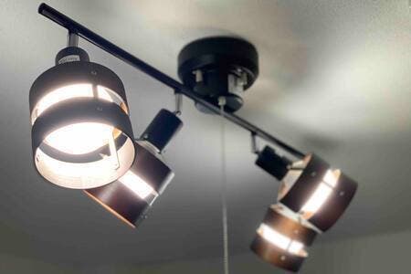 フレール七条B1 京阪七条駅徒歩３分！家具家電、WIFI完備のマンション！！の写真15