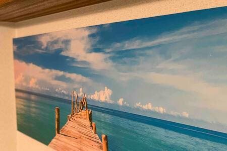 フレール七条B1 京阪七条駅徒歩３分！家具家電、WIFI完備のマンション！！の写真18