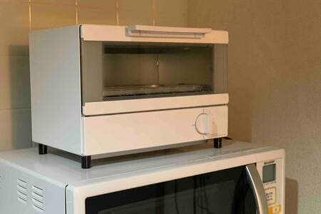 フレール七条B1 京阪七条駅徒歩３分！家具家電、WIFI完備のマンション！！の写真19