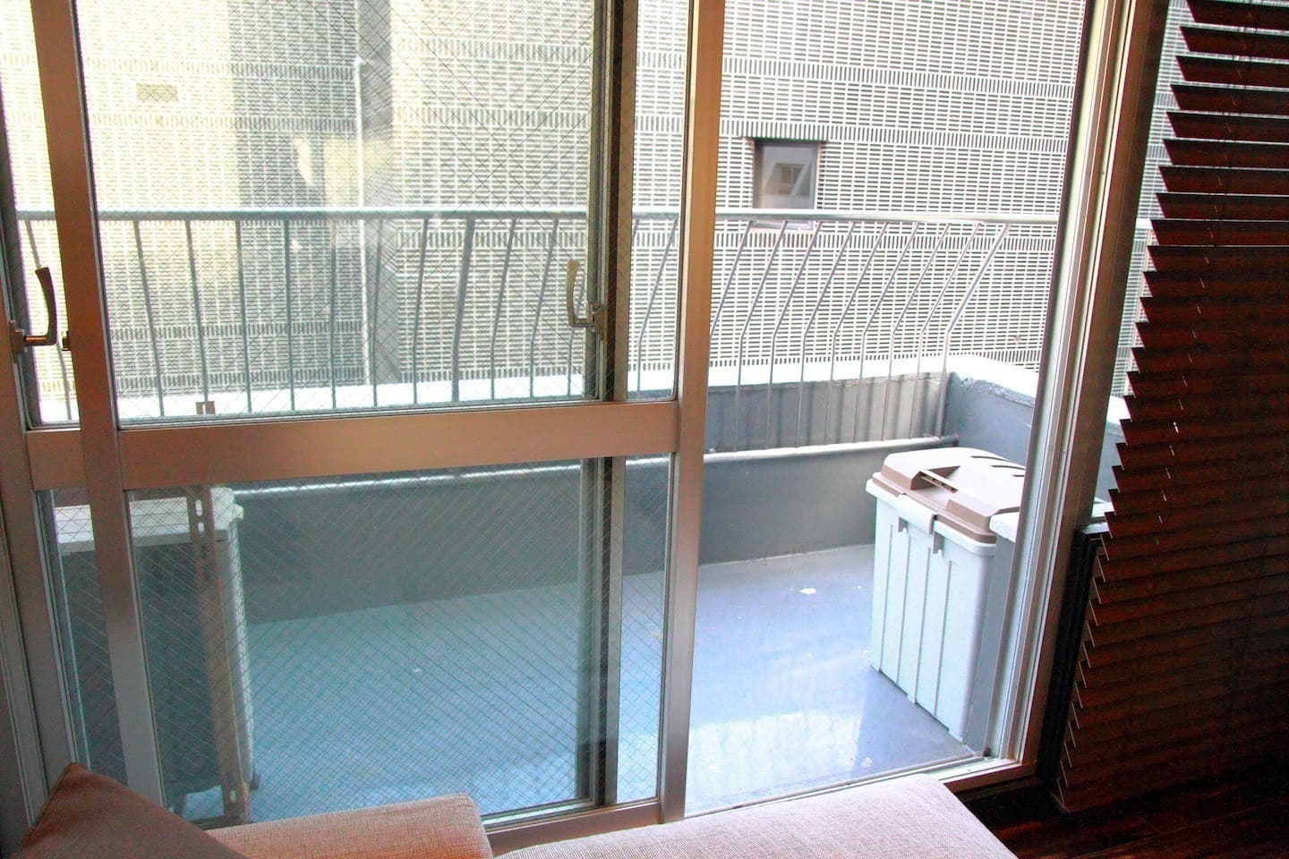 Fuji Suite 601【完全個室・毎回清掃】鍋パ/送別会/歓迎会/誕生日会/女子会/コスプレ/撮影/パーティー/かわいいの写真13