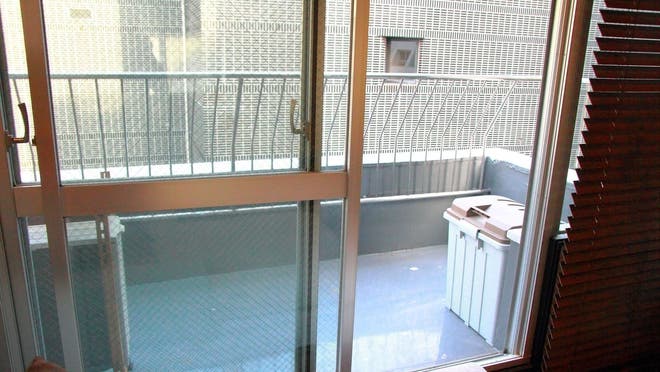 Fuji Suite 601【完全個室・毎回清掃】鍋パ/送別会/歓迎会/誕生日会/女子会/コスプレ/撮影/パーティー/かわいいの写真13