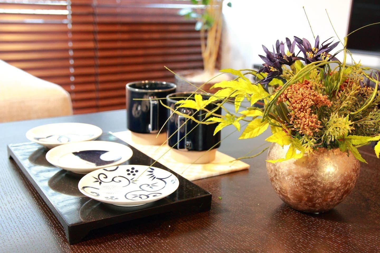 Fuji Suite 601【完全個室・毎回清掃】鍋パ/送別会/歓迎会/誕生日会/女子会/コスプレ/撮影/パーティー/かわいいの写真8