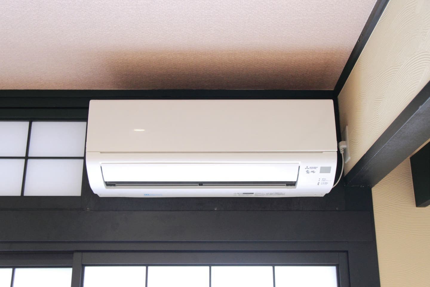 Fuji Suite 601【完全個室・毎回清掃】鍋パ/送別会/歓迎会/誕生日会/女子会/コスプレ/撮影/パーティー/かわいいの写真14