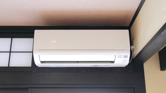 Fuji Suite 601【完全個室・毎回清掃】鍋パ/送別会/歓迎会/誕生日会/女子会/コスプレ/撮影/パーティー/かわいいの写真14