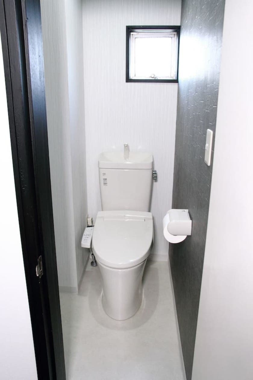 Fuji Suite 601【完全個室・毎回清掃】鍋パ/送別会/歓迎会/誕生日会/女子会/コスプレ/撮影/パーティー/かわいいの写真15