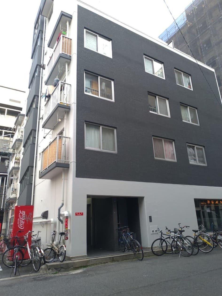 Fuji Suite 601【完全個室・毎回清掃】鍋パ/送別会/歓迎会/誕生日会/女子会/コスプレ/撮影/パーティー/かわいいの写真22