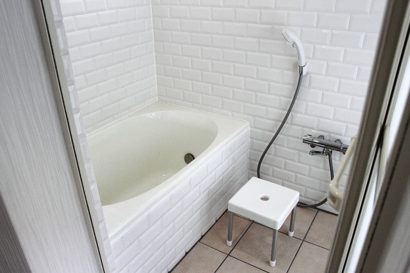 Fuji Suite 601【完全個室・毎回清掃】鍋パ/送別会/歓迎会/誕生日会/女子会/コスプレ/撮影/パーティー/かわいいの写真17