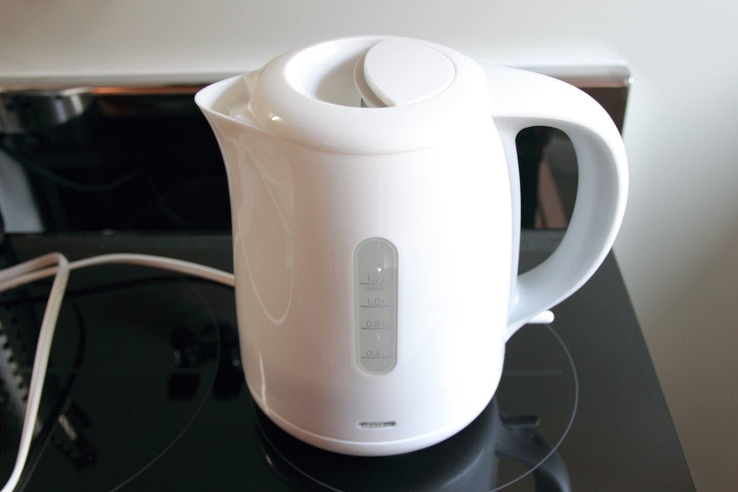 Fuji Suite 601【完全個室・毎回清掃】鍋パ/送別会/歓迎会/誕生日会/女子会/コスプレ/撮影/パーティー/かわいいの写真11