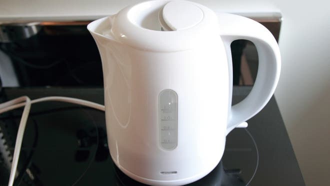 Fuji Suite 601【完全個室・毎回清掃】鍋パ/送別会/歓迎会/誕生日会/女子会/コスプレ/撮影/パーティー/かわいいの写真11