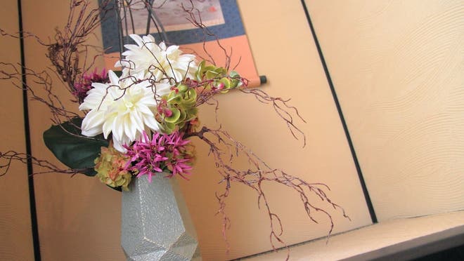 Fuji Suite 601【完全個室・毎回清掃】鍋パ/送別会/歓迎会/誕生日会/女子会/コスプレ/撮影/パーティー/かわいいの写真18