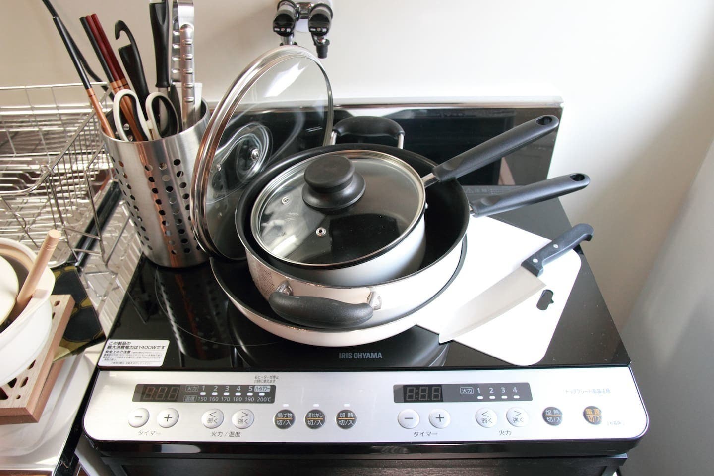 Fuji Suite 601【完全個室・毎回清掃】鍋パ/送別会/歓迎会/誕生日会/女子会/コスプレ/撮影/パーティー/かわいいの写真9