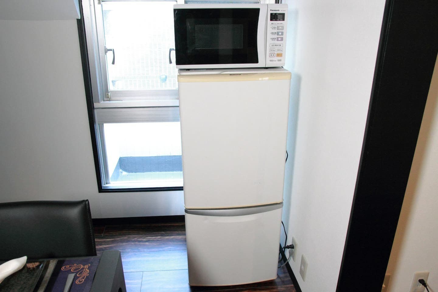 Fuji Suite 601【完全個室・毎回清掃】鍋パ/送別会/歓迎会/誕生日会/女子会/コスプレ/撮影/パーティー/かわいいの写真12