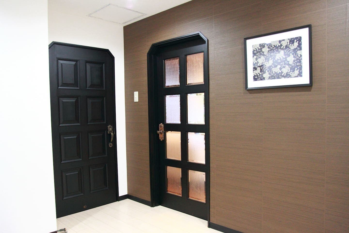 Fuji Suite 601【完全個室・毎回清掃】鍋パ/送別会/歓迎会/誕生日会/女子会/コスプレ/撮影/パーティー/かわいいの写真20