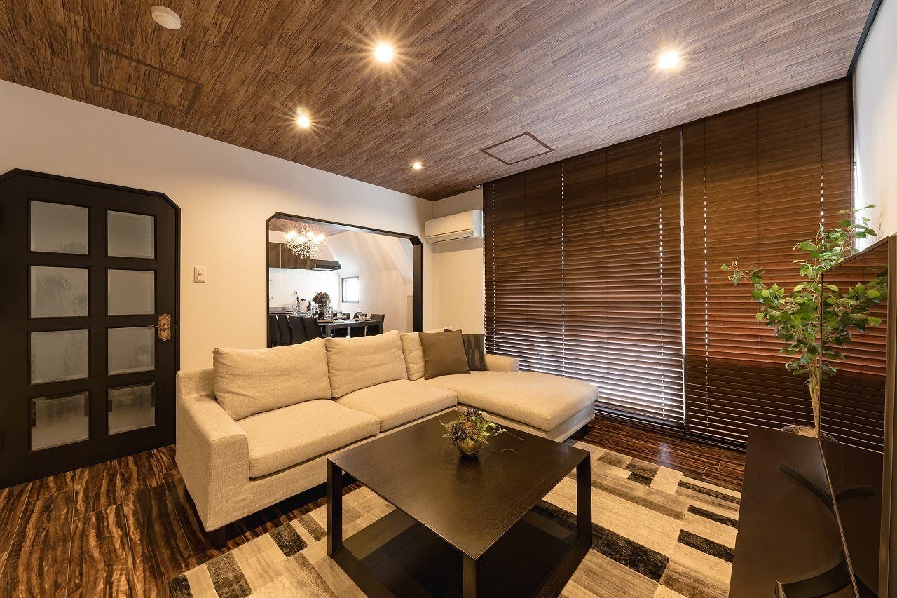 Fuji Suite 601【完全個室・毎回清掃】鍋パ/送別会/歓迎会/誕生日会/女子会/コスプレ/撮影/パーティー/かわいいの写真21