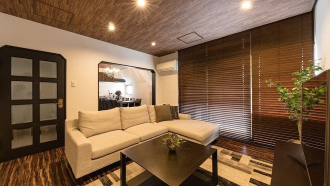 Fuji Suite 601【完全個室・毎回清掃】鍋パ/送別会/歓迎会/誕生日会/女子会/コスプレ/撮影/パーティー/かわいいの写真21