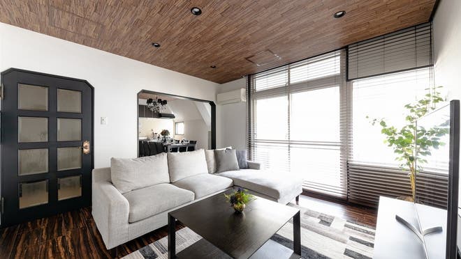 Fuji Suite 601【完全個室・毎回清掃】鍋パ/送別会/歓迎会/誕生日会/女子会/コスプレ/撮影/パーティー/かわいいの写真1