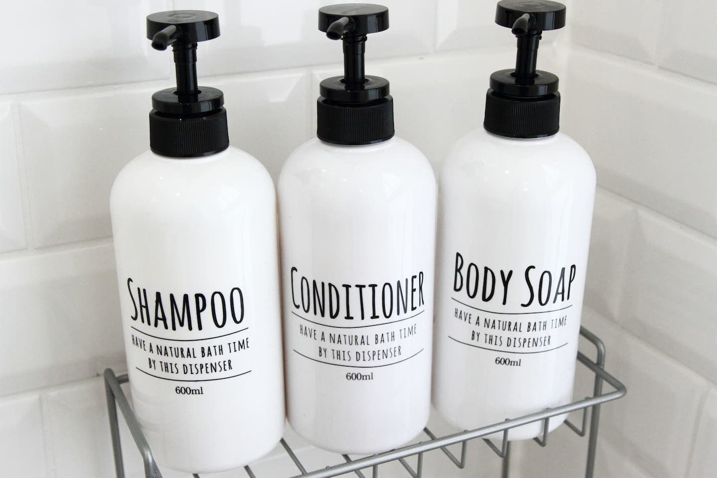 浴室使用料の画像2