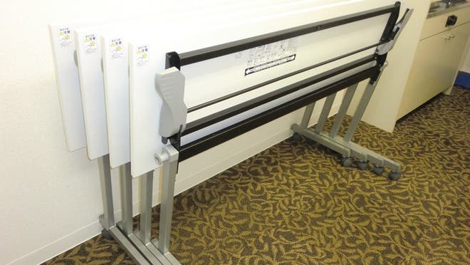 【新宿新南口改札1分】☆期間限定爆安キャンペーン開催中☆さくら貸し会議室☆土足OKで清潔~ギガラクWIFIで快適☆の写真6