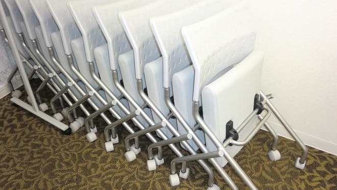 【新宿新南口改札1分】☆期間限定爆安キャンペーン開催中☆さくら貸し会議室☆土足OKで清潔~ギガラクWIFIで快適☆の写真7