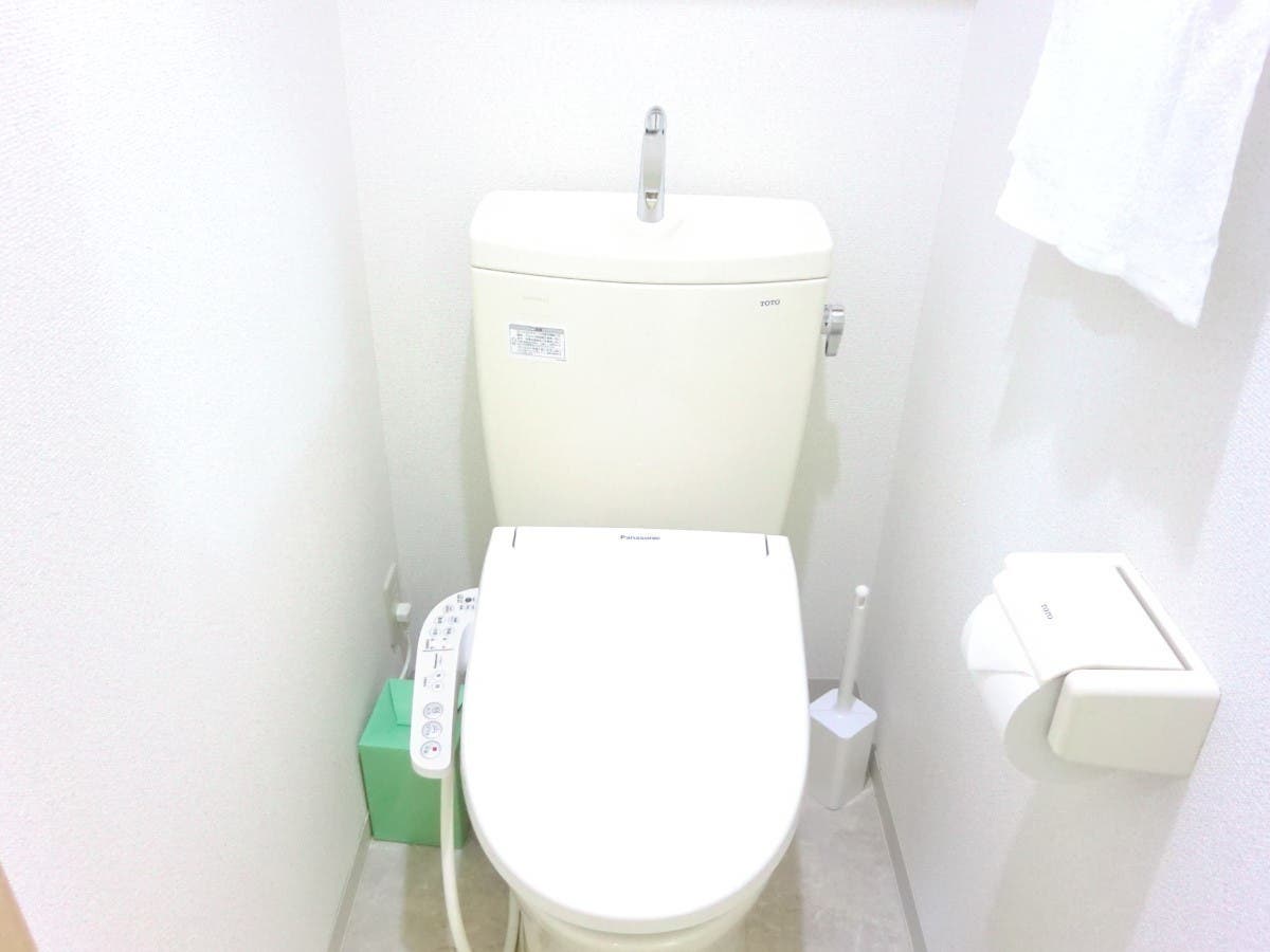 【新宿新南口改札1分】☆期間限定爆安キャンペーン開催中☆さくら貸し会議室☆土足OKで清潔～ギガラクWIFIで快適☆の写真8