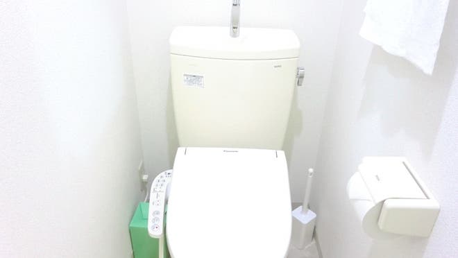 【新宿新南口改札1分】☆期間限定爆安キャンペーン開催中☆さくら貸し会議室☆土足OKで清潔~ギガラクWIFIで快適☆の写真8